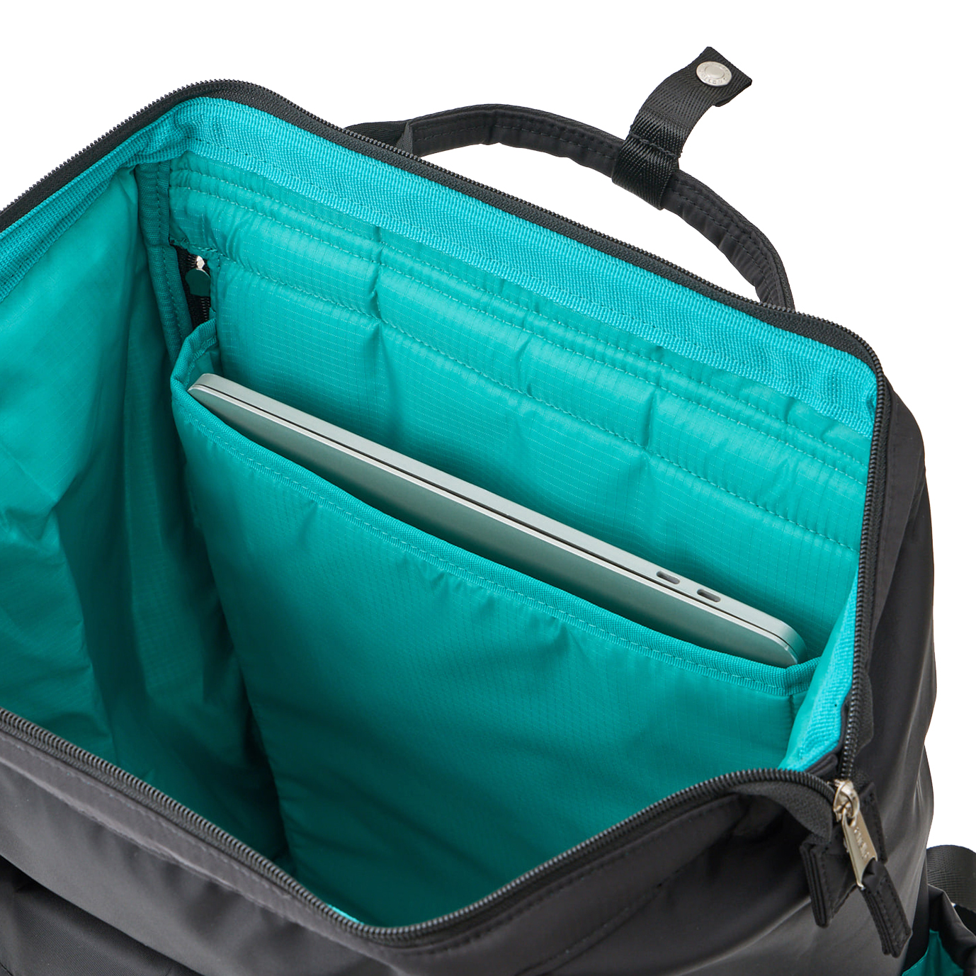 anello ALF Series Large Kuchingane Backpack (22L)