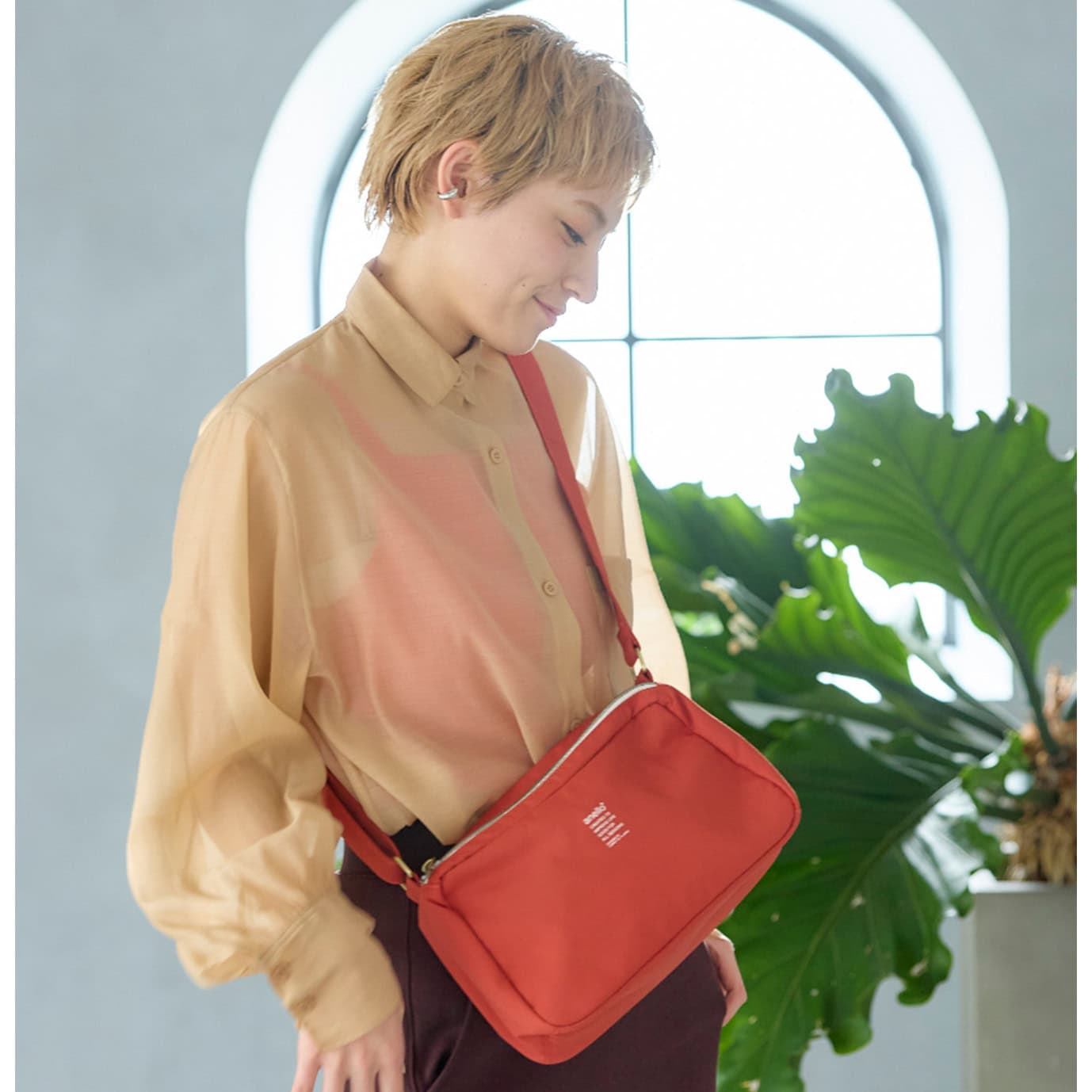 Anello Bags | Shop Backpacks, Totes & Shoulder Bags