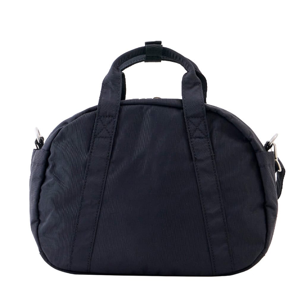 Anello Bags | Shop Backpacks, Totes & Shoulder Bags