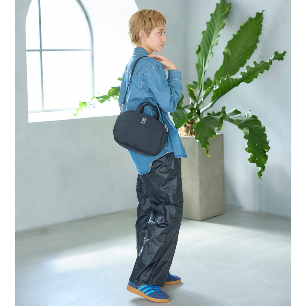 Anello Bags | Shop Backpacks, Totes & Shoulder Bags
