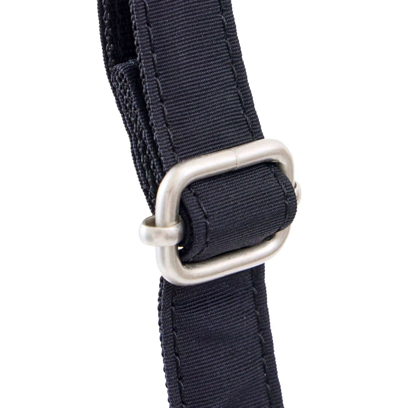 Anello Bags | Shop Backpacks, Totes & Shoulder Bags