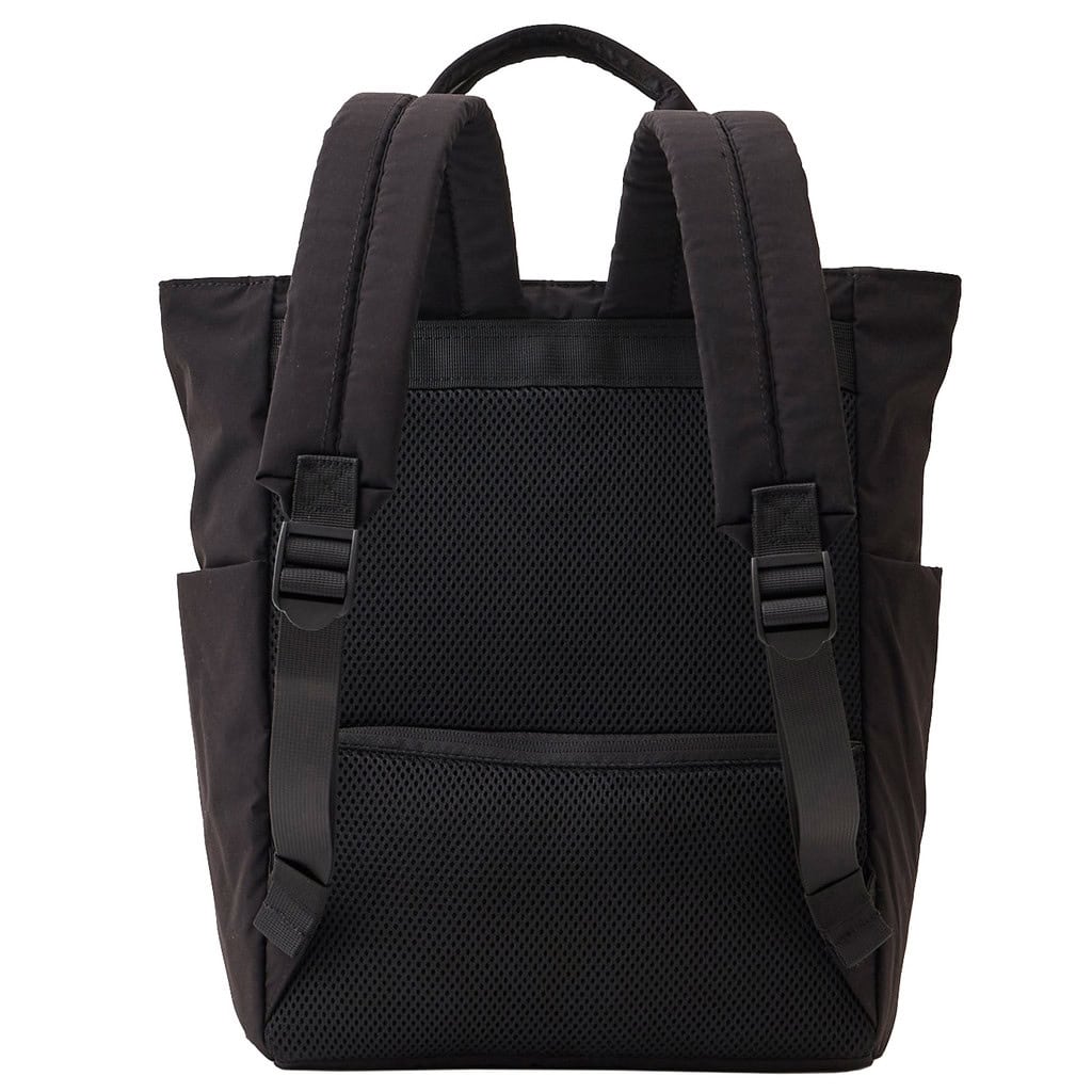 anello Circle Series Tote Backpack (12L)