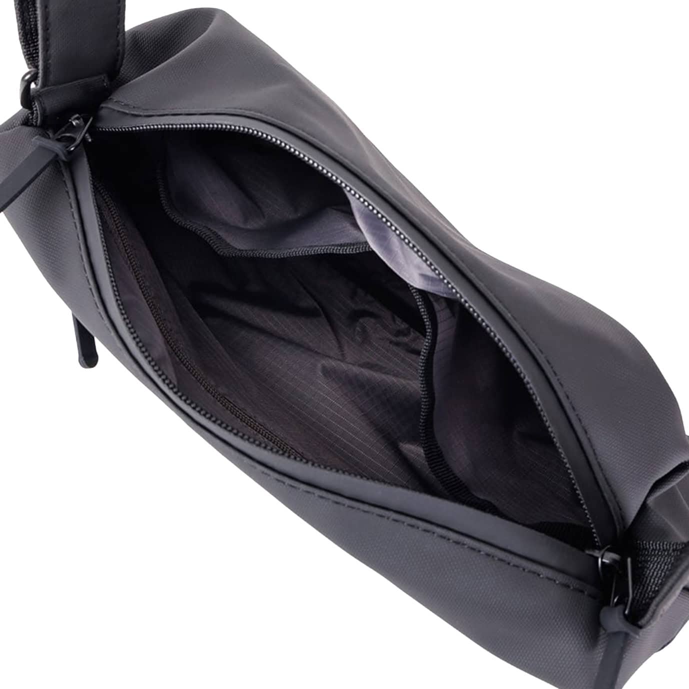Anello Bags | Shop Backpacks, Totes & Shoulder Bags