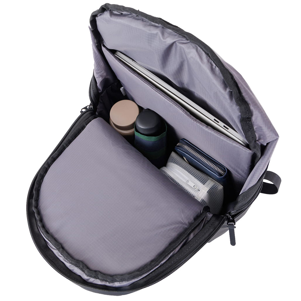 Anello Bags | Shop Backpacks, Totes & Shoulder Bags