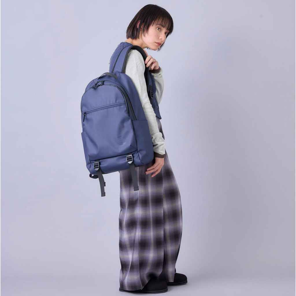 Anello Bags | Shop Backpacks, Totes & Shoulder Bags