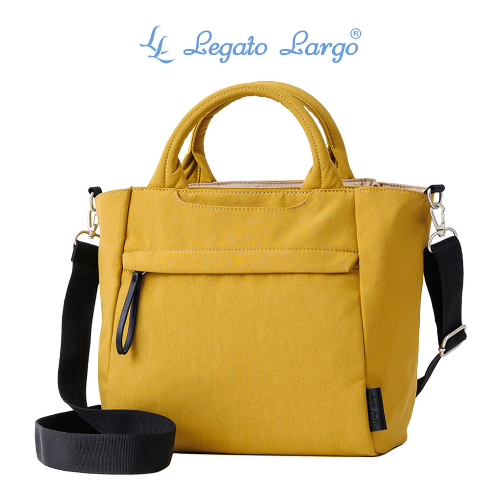 Anello Bags | Shop Backpacks, Totes & Shoulder Bags